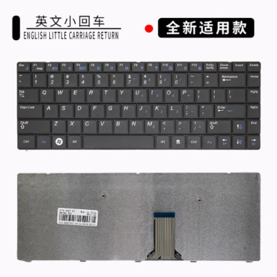 Samsung NP-R420 R423 R428 R429 R430 R439 R440 R463 R464 Notebook Laptop ...