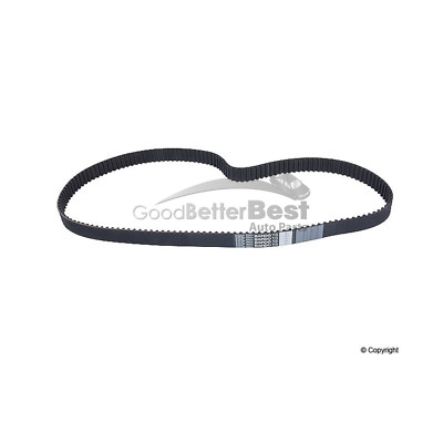 One New Bando Engine Timing Belt TB167 MD326059 for Mitsubishi & more ...
