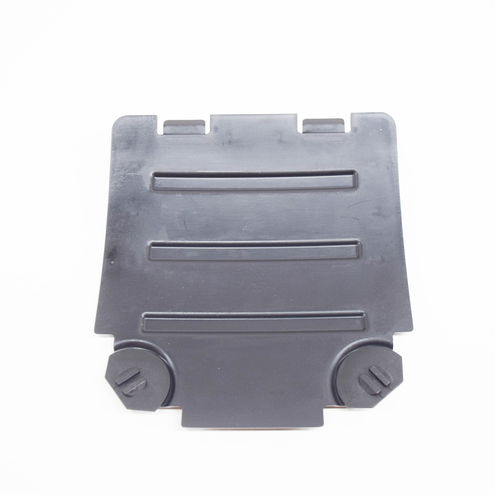 BMW X1 E84 Wheelhouse Cover Lid 51712993140 NEW OEM | eBay UK