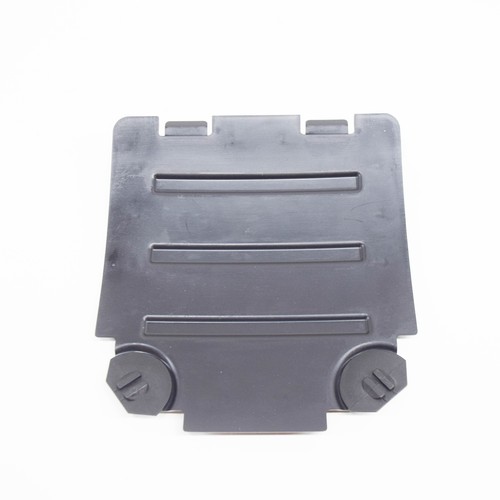 BMW X1 E84 Wheelhouse Cover Lid 51712993140 NEW OEM | eBay UK