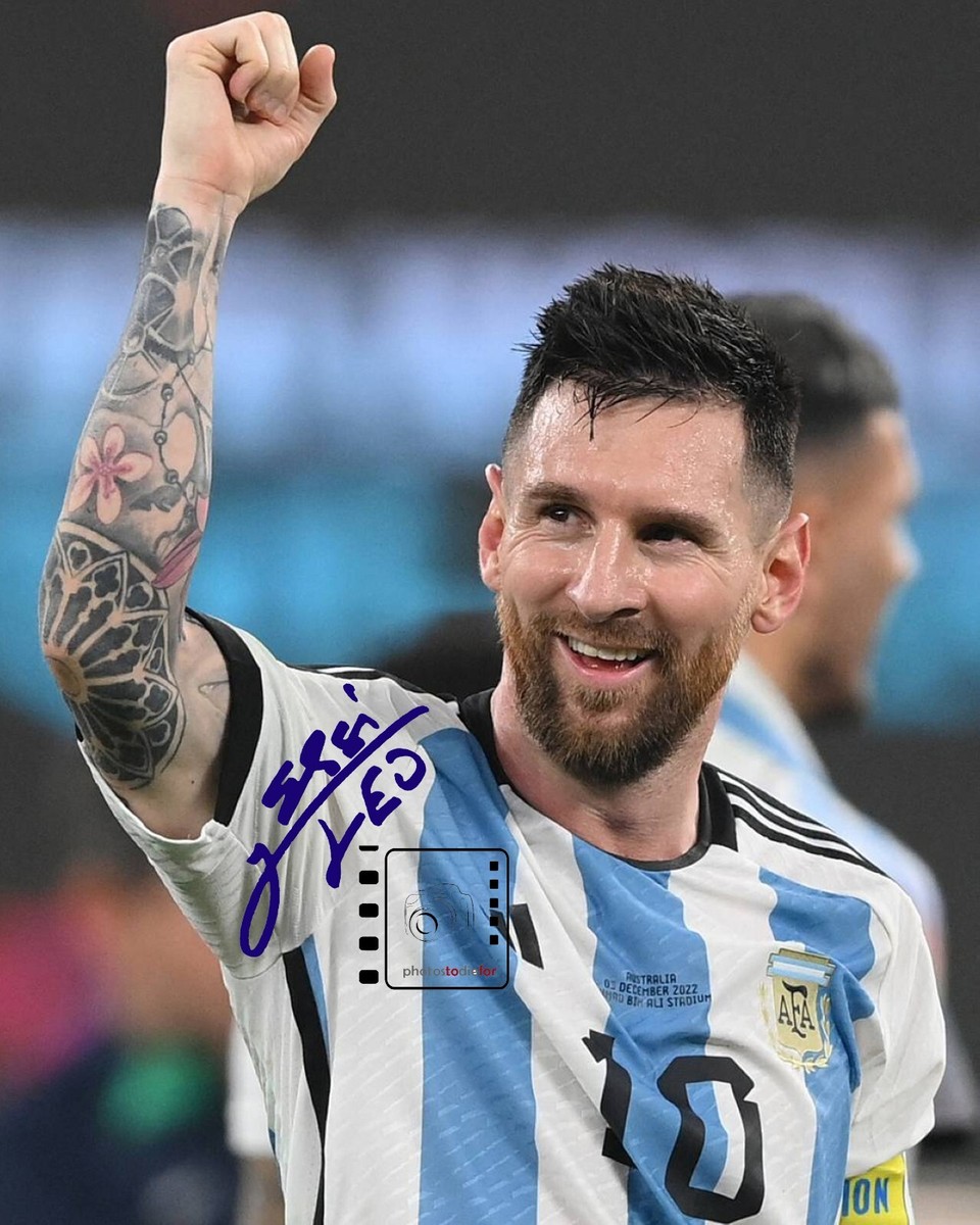 Lionel Messi Tattoos Messi Tattoo Photos Best Tattoo Ideas