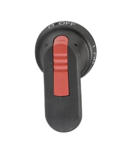 1pcs ABB Disconnect Switch Accessories Handle OHB80J6 | eBay