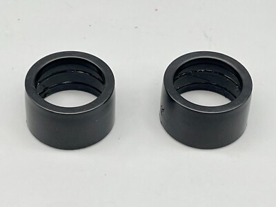 Anti Rattler, 2 Pk, Rollator Parts for the Medline Steel Rolling Walker ...