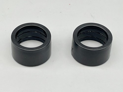 Anti Rattler, 2 Pk, Rollator Parts for the Medline Steel Rolling Walker ...