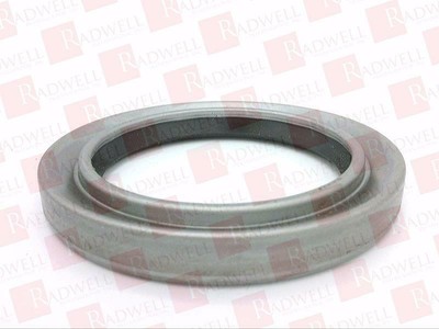 SKF 27444 / 27444 (NEW IN BOX) | eBay