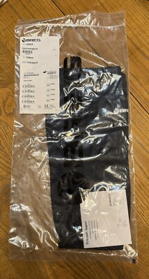 Breg Brace Cover X2k/m Brace M | eBay