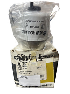 CentralPaFilters | eBay Stores