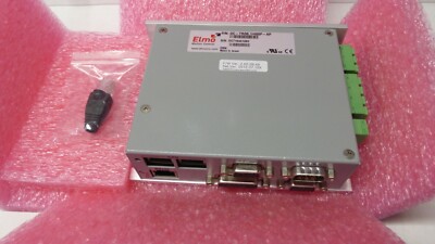 Amplifiers - Dc Amplifier