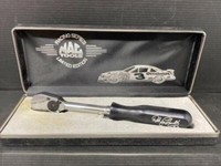 Mac Tools Automotive Tool Boxes & Storage for sale | eBay