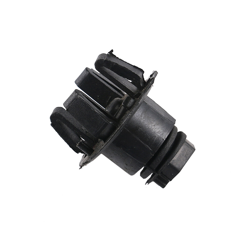 Hood Rubber Bumper Cushion Buffer Stop 0019981440 For Mercedes-Benz ...