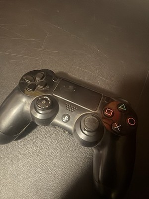 OFFICIAL OEM Sony PlayStation 4 PS4 Dualshock 4 Wireless Controller ...