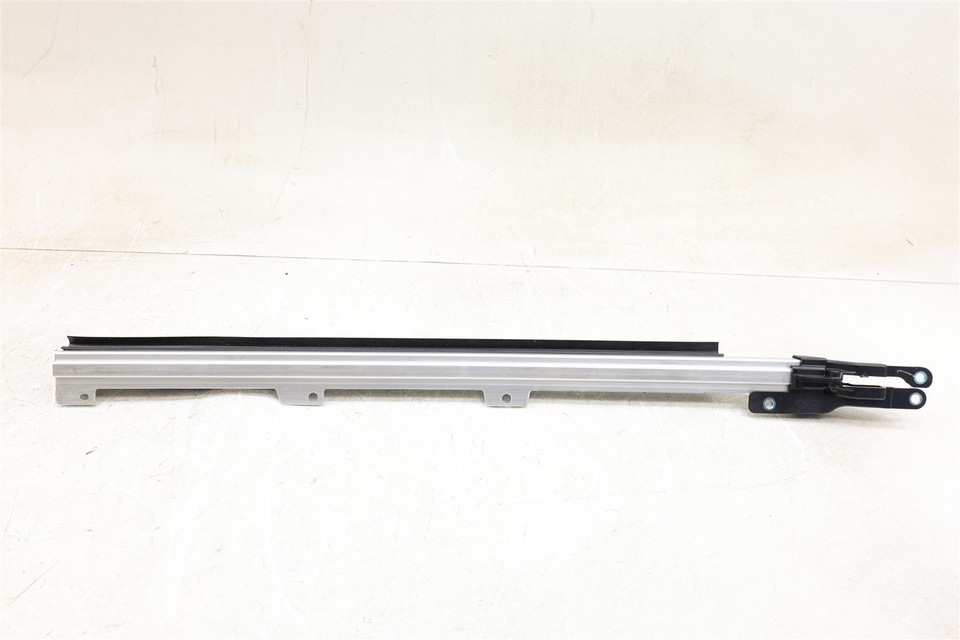NEW OEM Ford Sunroof Guide Rail Rear Left FT4Z-5851071-B Ford Edge 2015 ...