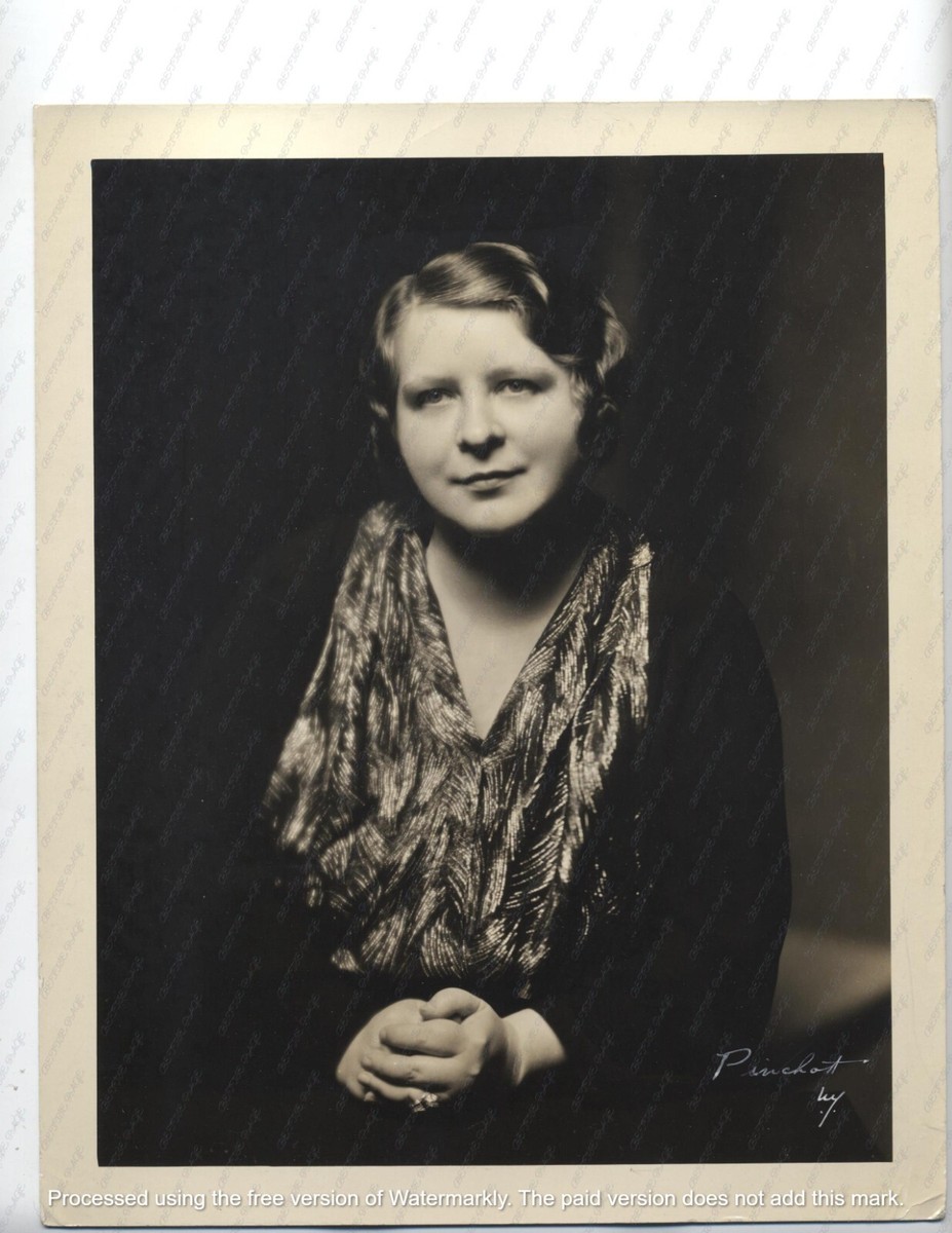 Florence Stanley Selma Diamond