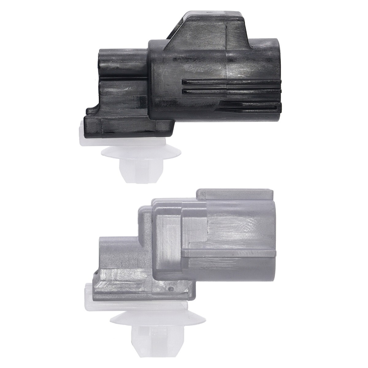 250-25066 Walker Products O2 Oxygen Sensor UPSTREAM for Mazda 3 CX-7 ...