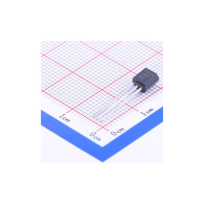 10pcs LM431ACZ TO-92-3 | eBay