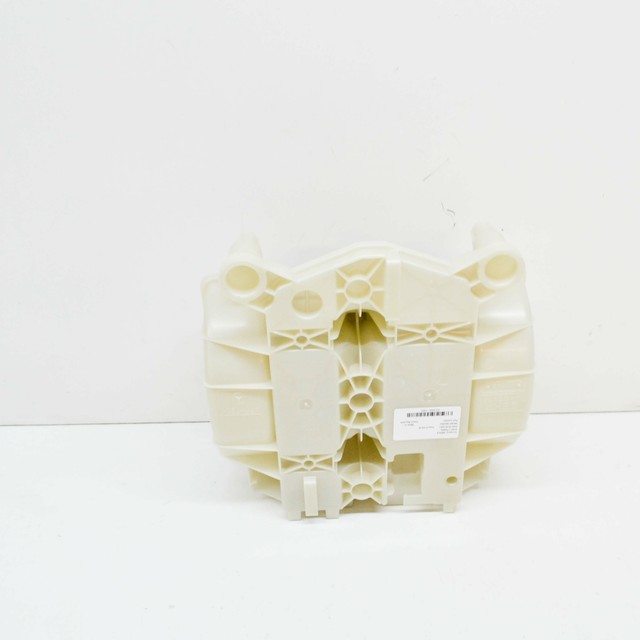 OEM MERCEDES BENZ S W221 Heater Blower Motor A2218202714 Genuine for ...