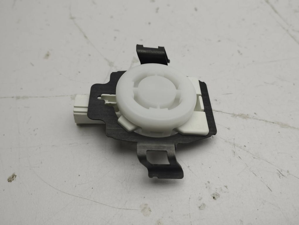 Audi A3 8Y 2023 Sensor Sitzerkennung 8S0963553D AMD123122 | eBay