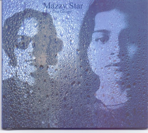 Live Tonight by Mazzy Star (CD, 2022) for sale online | eBay