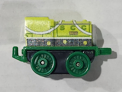 Thomas the Train Minis Bill #J06A Sports Tennis | eBay