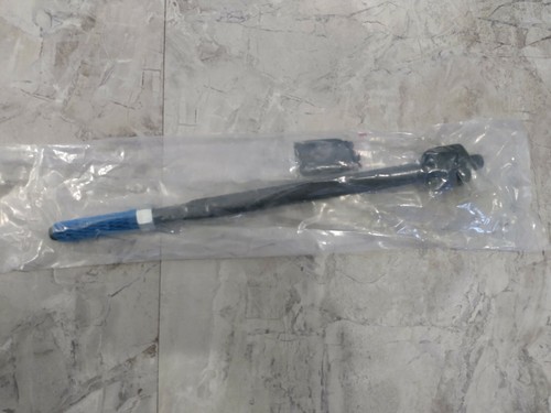 Masterpro Undercar Inner Tie Rod End ES80646 | eBay