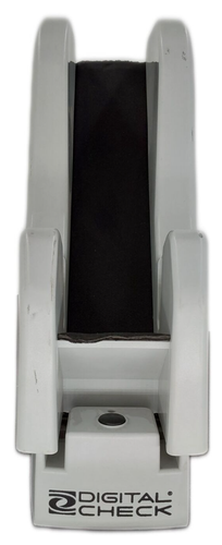 Digital Check Jogger | eBay