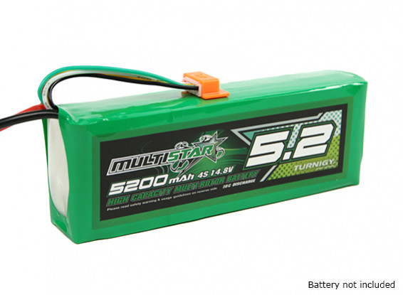 Balance Lead Balance Plug Protector Tidy/Saver 4pc 4S Lipo Keeps Lead ...