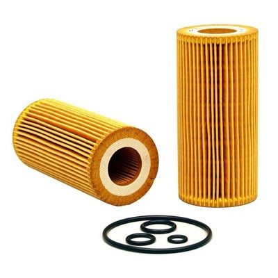 57198 WIX Oil Filter for MB Mercedes S Class SL CL Mercedes-Benz S65 ...