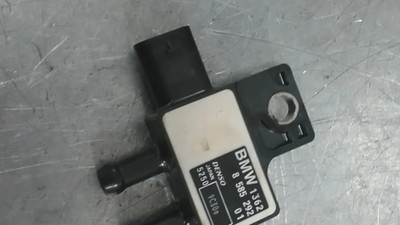 SENSORE BMW 2021 8585292/13628585292 | eBay