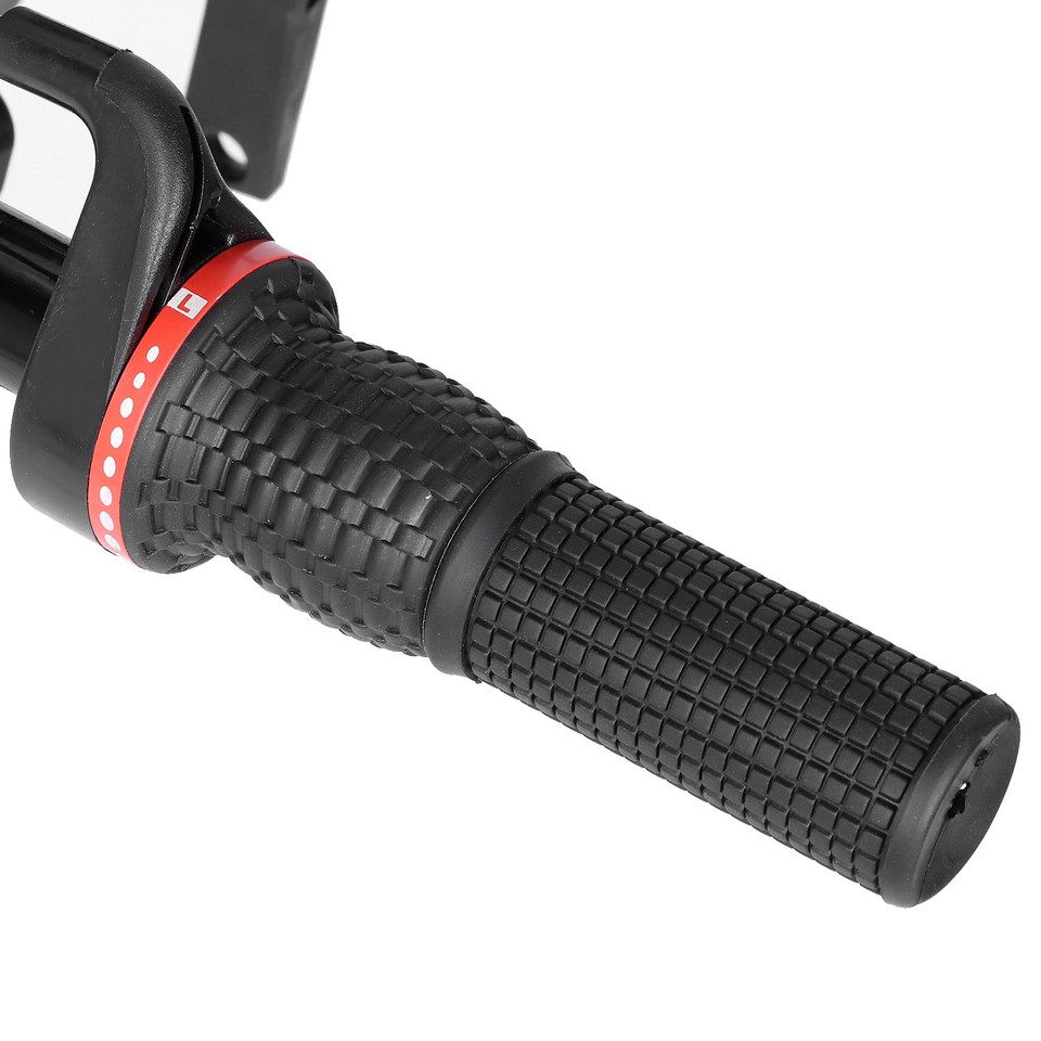 4 Stroke 4HP Outboard Motor Boat Engine Propeller Air Cooling System ...