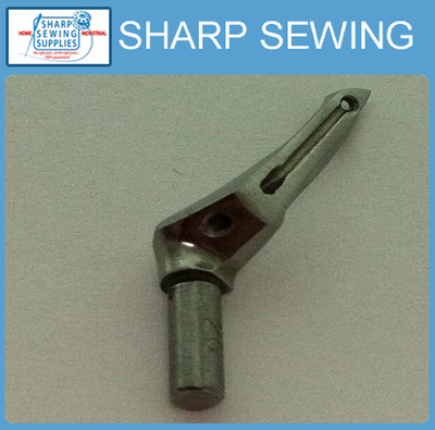 SIRUBA/TAIKO UPPER LOOPER #LP26 | eBay