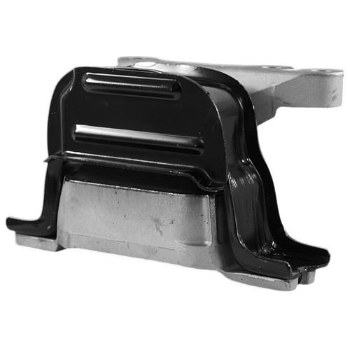 3263 Right Engine Motor Mount 1Pc For Chevrolet Captiva Sport Equinox ...