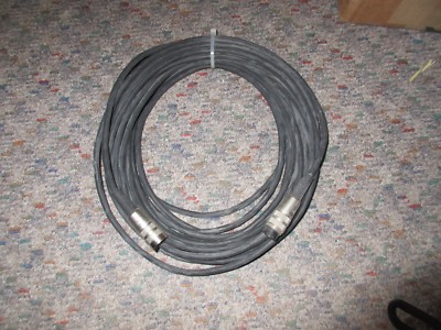 Dukane 20 kHz Ultrasonic Encoder Cable (Brand New) | eBay