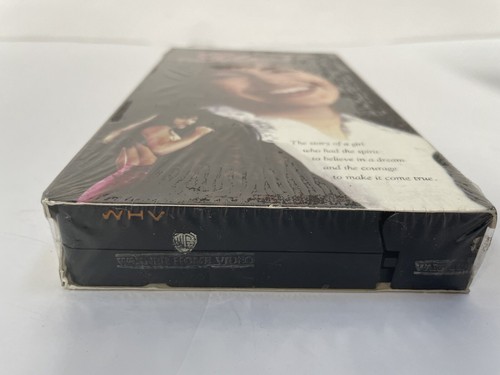 Selena (VHS, 1997) for sale online | eBay