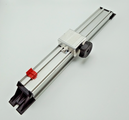 Ryobi BT3000/BT3100 UPGRADED Miter Fence Assembly | eBay