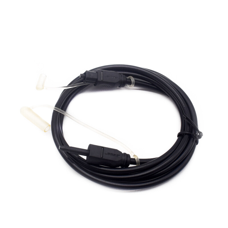 Genuine-Bose Fiber Optical Audio Cable 1M For SoundTouch Wireless Link ...