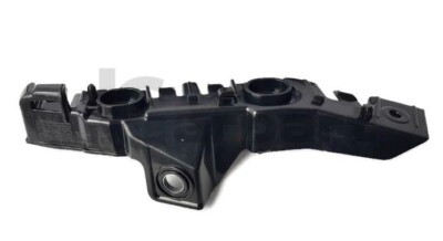 New OEM Front bumper bracket support Right Tiguan Allspace 2017 ...