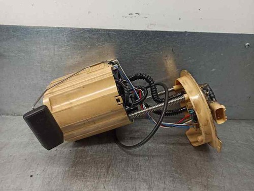 13503108 jauge à carburant pour CHEVROLET CRUZE 1.7 D 2009 3930199 | eBay