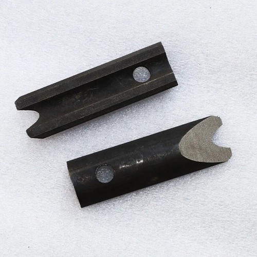 Portable Cardboard Cutter Business Card Hang Tag Manual Rounding ...