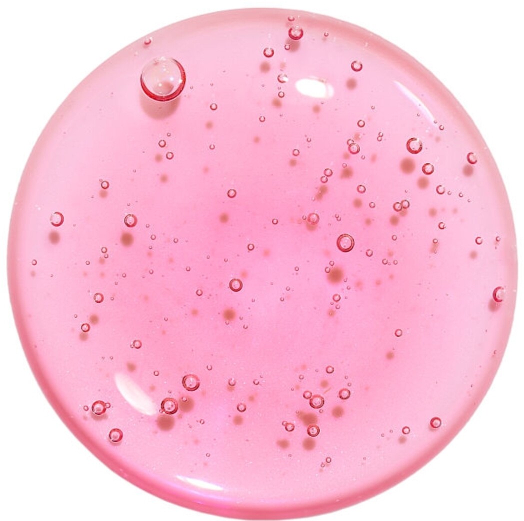 Victoria's Secret PINK Coco HIGH Gloss or Fruit Punch Glitter Lip Gloss ...