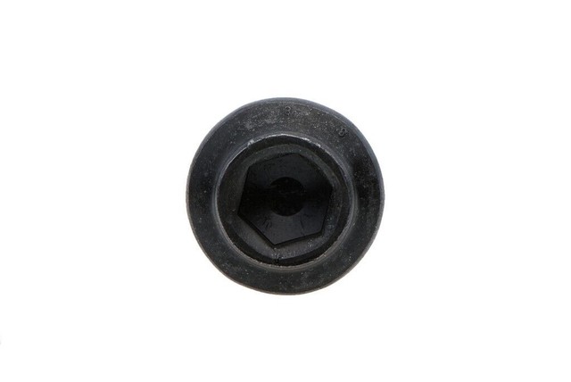 Volkswagen Bearing Assembly Bolt 4B0407643A OEM Genuine for sale online ...