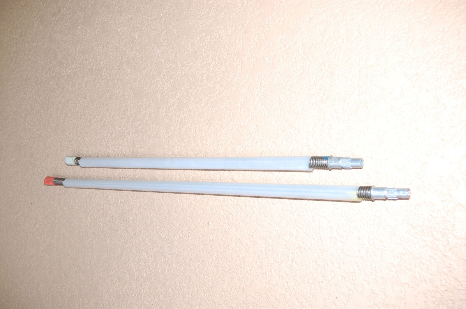 Wayne Dalton Garage Door TorqueMaster One Spring 7' Door 140#-149 ...