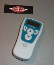 Boston Scientific Precision Sc-5312 Charger Base Station Charging ...