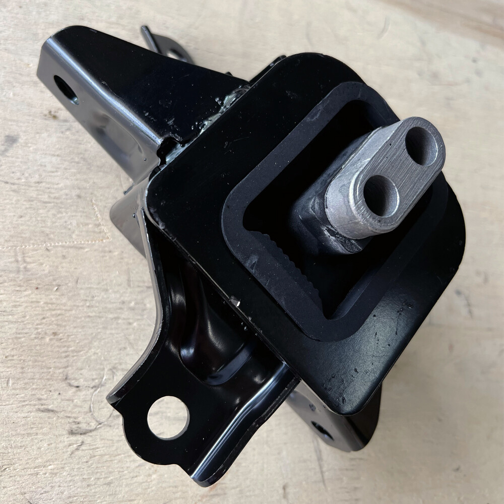 10209 Left Automatic Trans Mount 1PC for Hyundai Kona 23-22 L4-2.0L ...