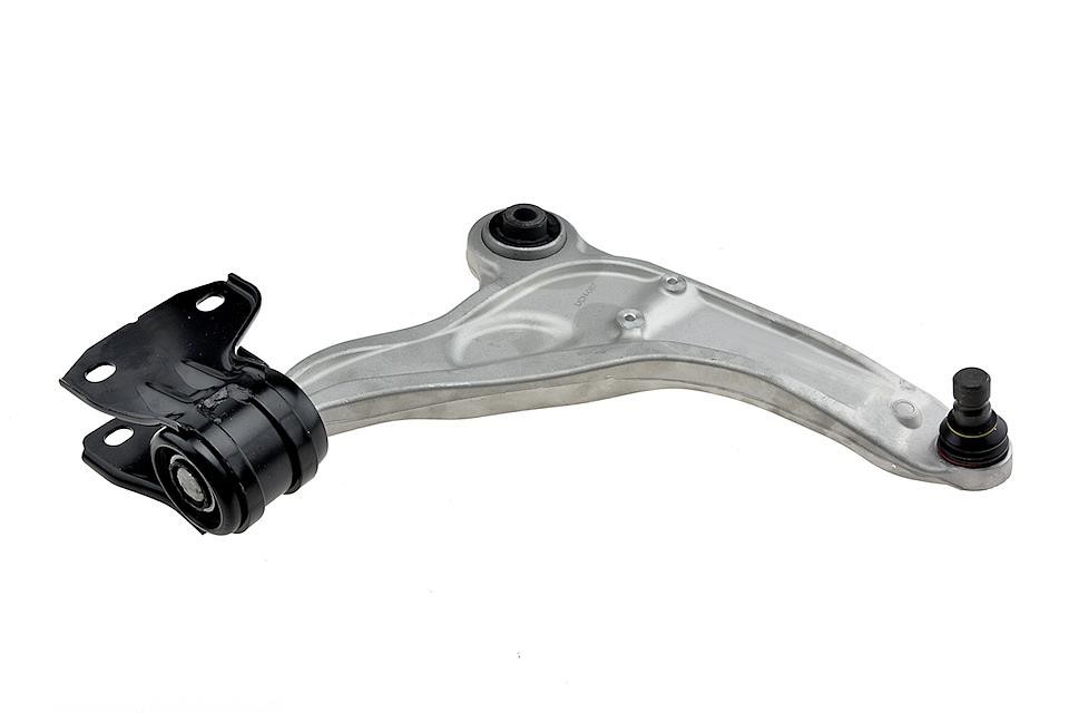 Right Front Link Arm For JEEP CHEROKEE 2014-2018 F2GC3A052AXF | eBay UK