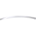 Bumper Face Bar Trim Rear Left/Right Driver or Passenger Side 25889003 ...