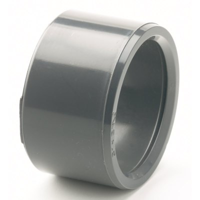 Plain PVC Reducing Bush Packs, 25mm x 20mm, 32mm x 20mm, 32mm x 25mm ...