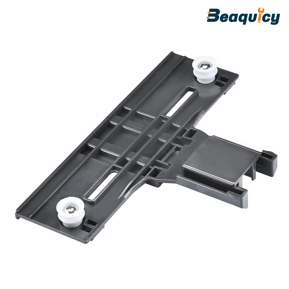 W10350376 & W10195840 & W10195839 Dishwasher Upper Rack Adjuster Parts ...