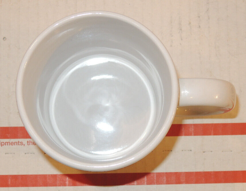 Orca Coatings, Rattlesnakes Of North America. Coffee Mug Cup 11oz ...