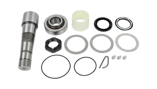 King Pin Kit 85108338 For VOLVO Trucks VN VNL 2009 - 2021 Made in ...