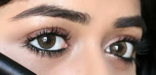 Surma Eye Makeup | Saubhaya Makeup